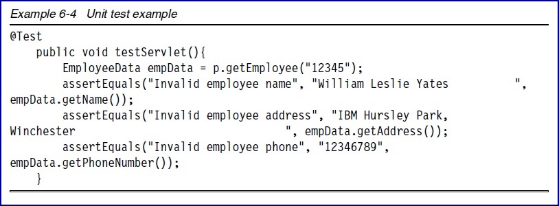 Cics Modernizing Applications With Java Br