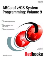 Mainframe z/OS Manuals from IBM - www.cadcobol.com.br