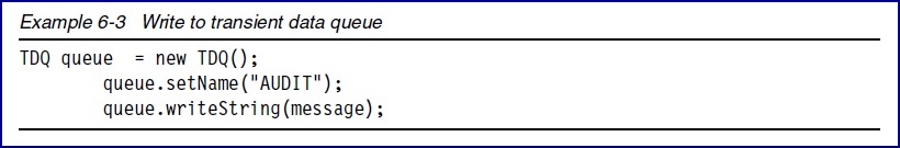 CICS - Modernizing applications with Java - www.cadcobol.com.br